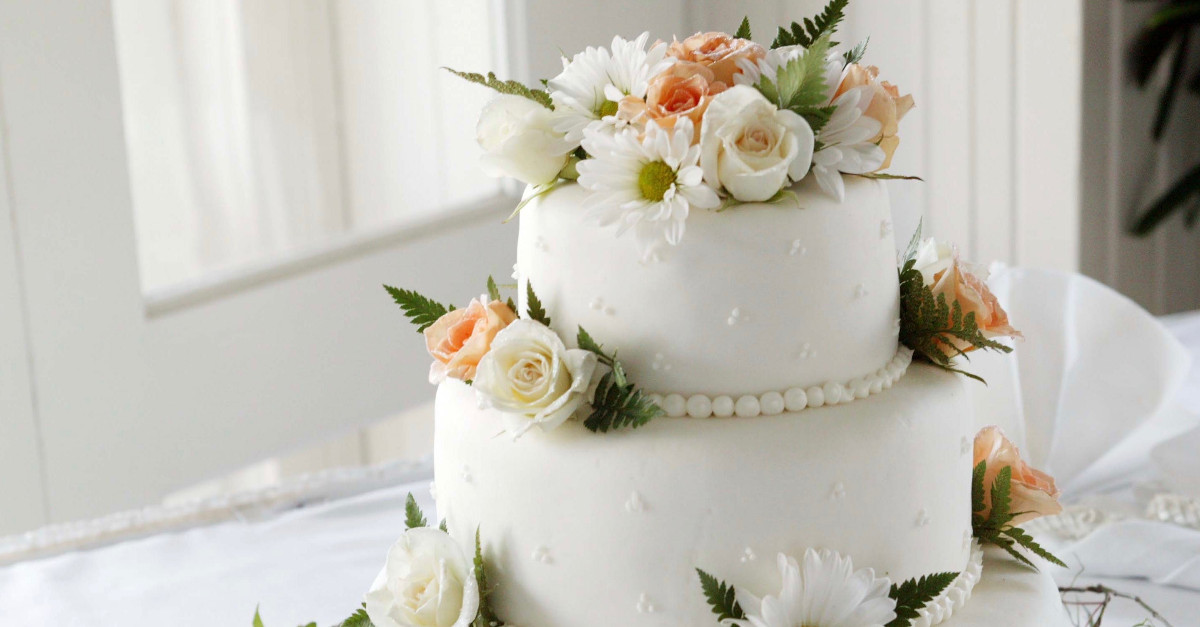 Maria Bolos & Tortas - Voalis Cards