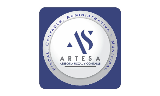 ARTESA, Servicios de Consultoria - Voalis Cards