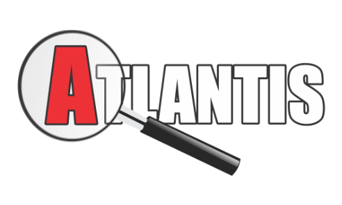 ATLANTIS AGÊNCIA DE EMPREGOS - Voalis Cards