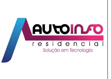 Autoinfo_soluções_em _tecnologia - Voalis Cards