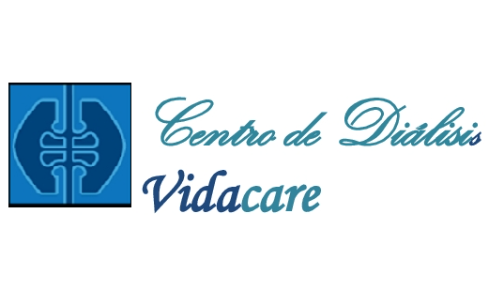 CENTRO MEDICO Y DIÁLISIS VIDA CARE - Voalis Cards