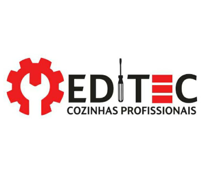 Editec Serviços - Voalis Cards