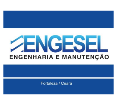 Engesel Engenharia - Voalis Cards