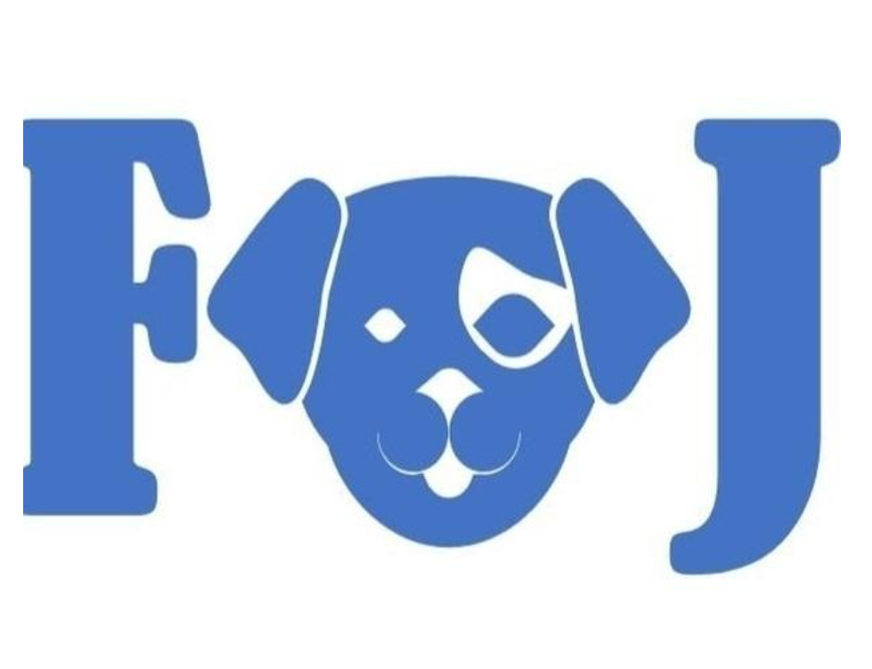 FJ ADESTRADORES - Voalis Cards