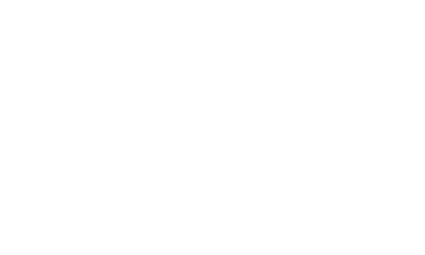 Ps Combustão - Voalis Cards