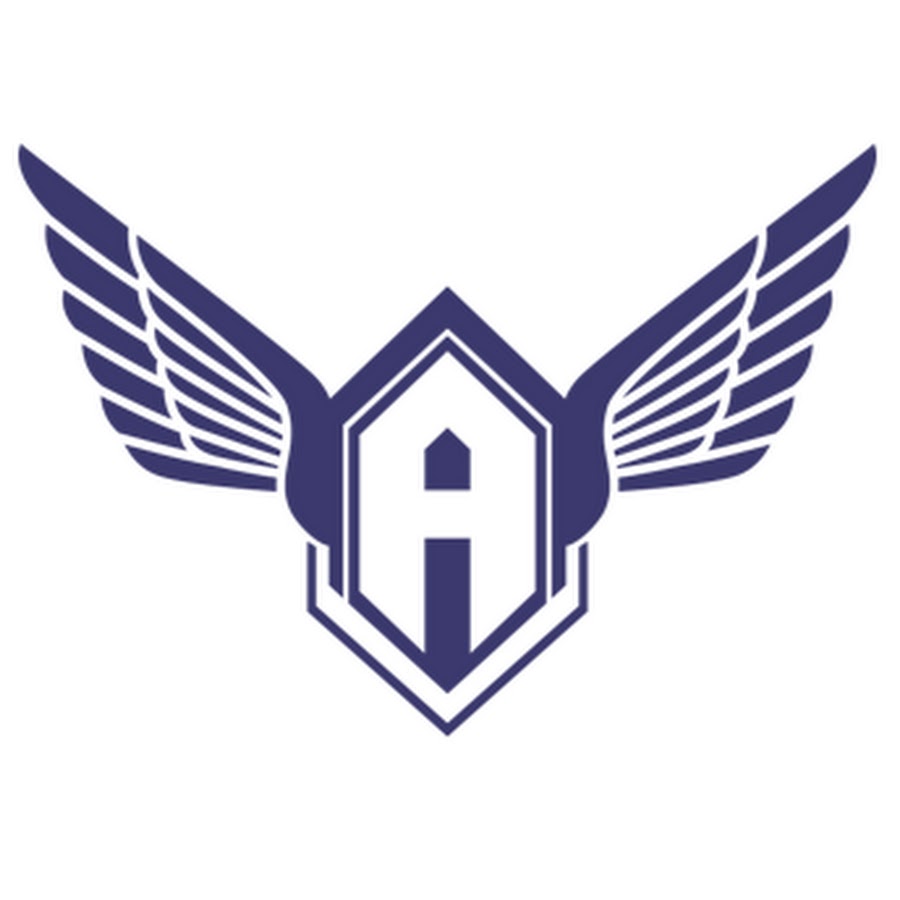 Logotipo De Navaneetha