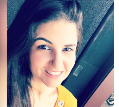 Roberta Martins - Voalis Cards