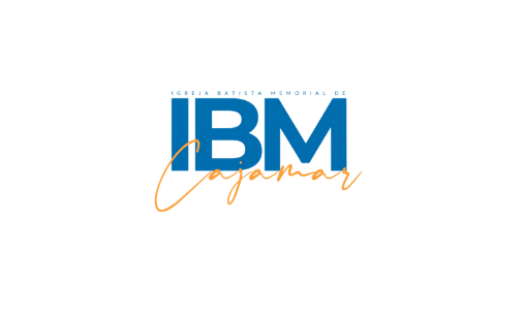 Seminário Teológico IBMC - Voalis Cards