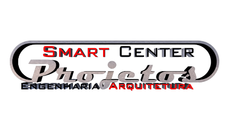 Smart Center Projetos - Voalis Cards